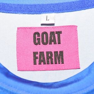 Slumpykev | Shirts | Slumpykev Courage The Cowardly Dog Bugle Tee ...